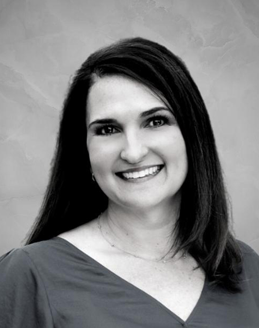 Future Today Inc - Distribute Content and Advertise on AVOD streaming ...