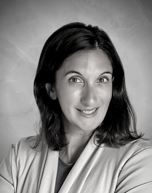 Future Today Inc - Distribute Content and Advertise on AVOD streaming ...